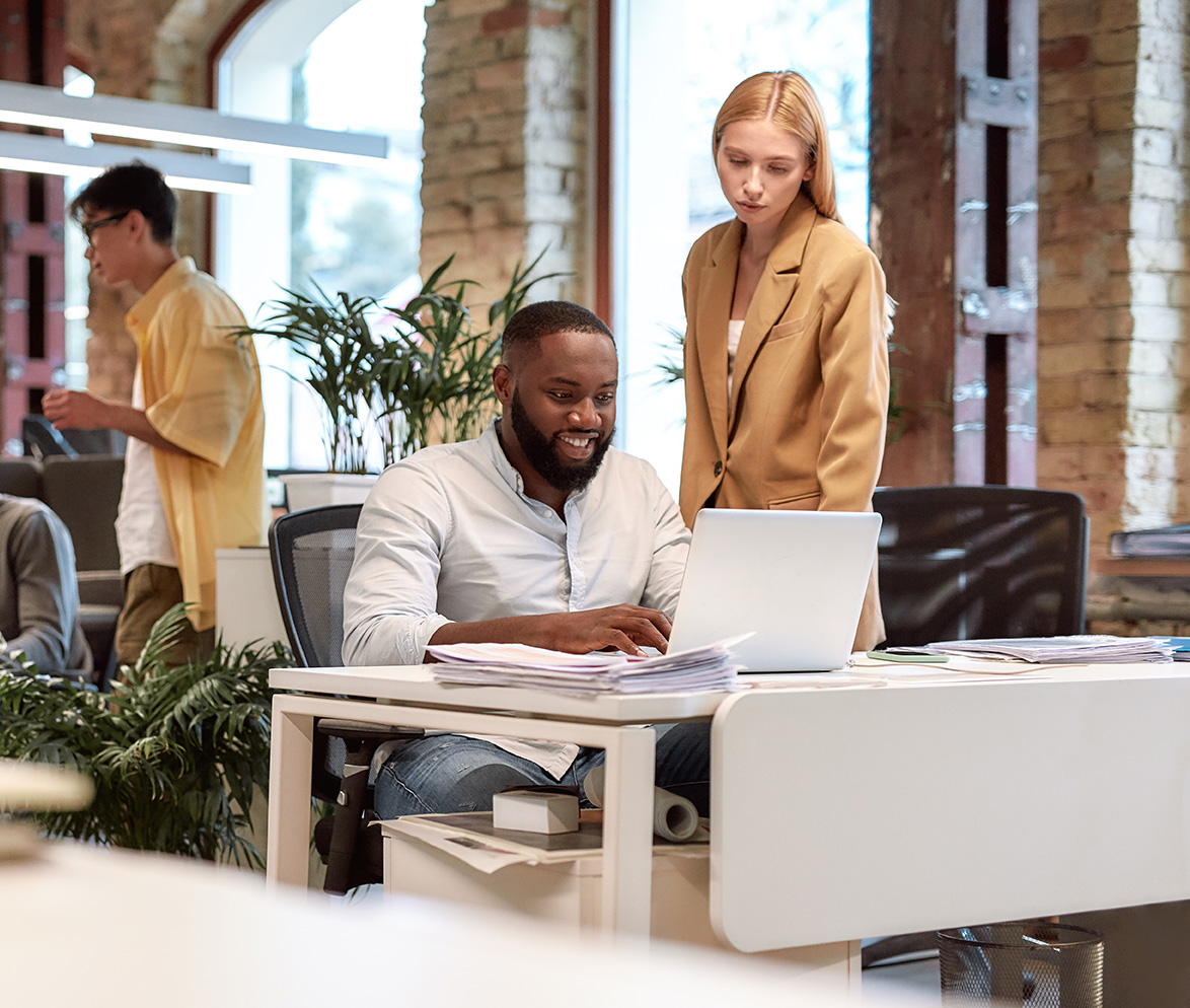 Access Management Imprivata Uk